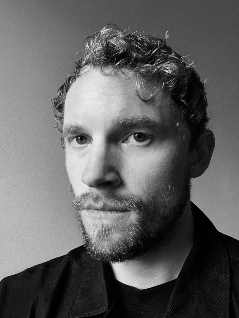 About Us | Architecture Richmond